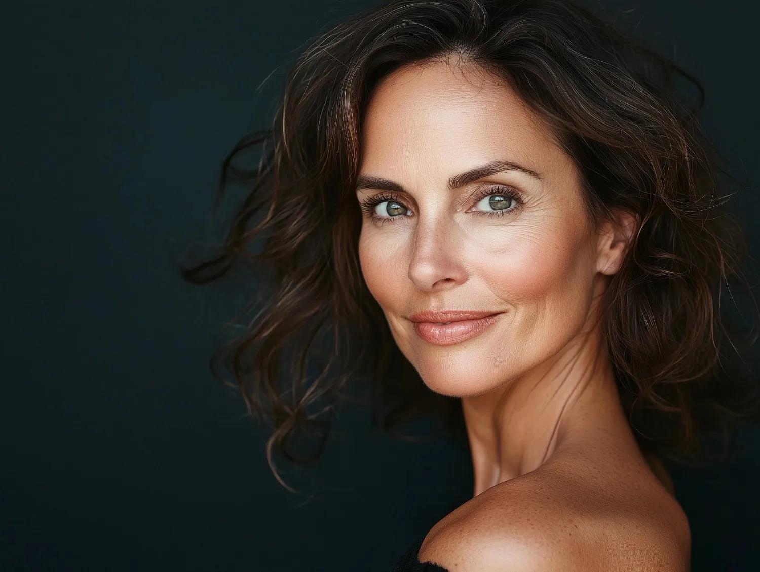 Sofwave Skin Tightening In Fort Lauderdale, FL