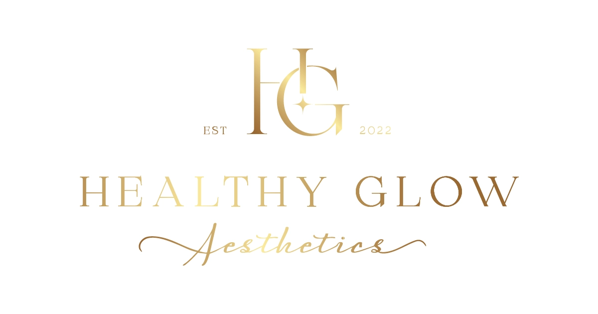Payment Plan - Healthy Glow Aesthetics