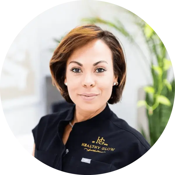 Meet Team Healthy Glow Aesthetic In Fort Lauderdale, FL