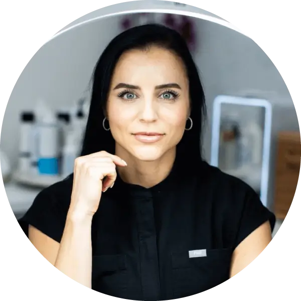 Meet Team Healthy Glow Aesthetic In Fort Lauderdale, FL