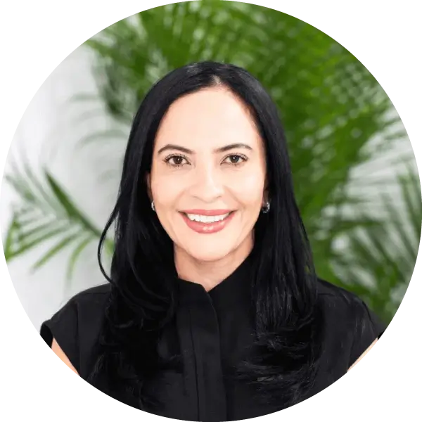 Meet Team Healthy Glow Aesthetic In Fort Lauderdale, FL