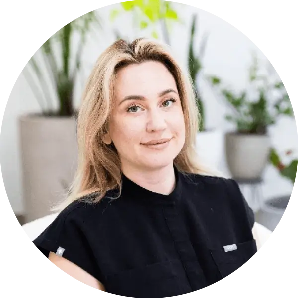 Meet Team Healthy Glow Aesthetic In Fort Lauderdale, FL