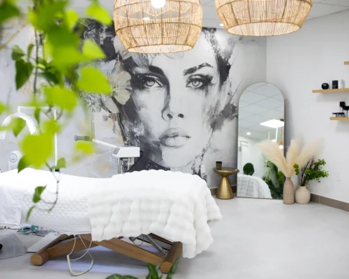 Meet Team Healthy Glow Aesthetic In Fort Lauderdale, FL