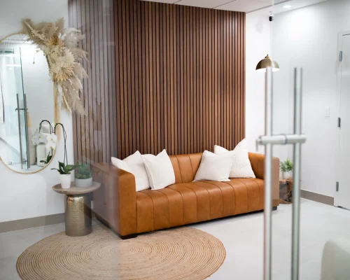 Meet Team Healthy Glow Aesthetic In Fort Lauderdale, FL