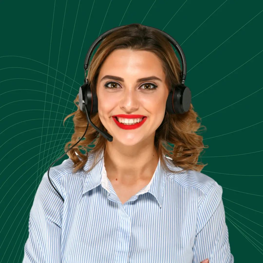 Transform Sales Training with AI-Powered Coaching